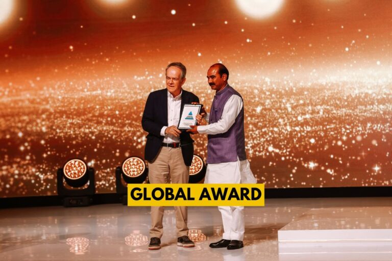 ND24 Television Channel | Assam News | Northeast India News